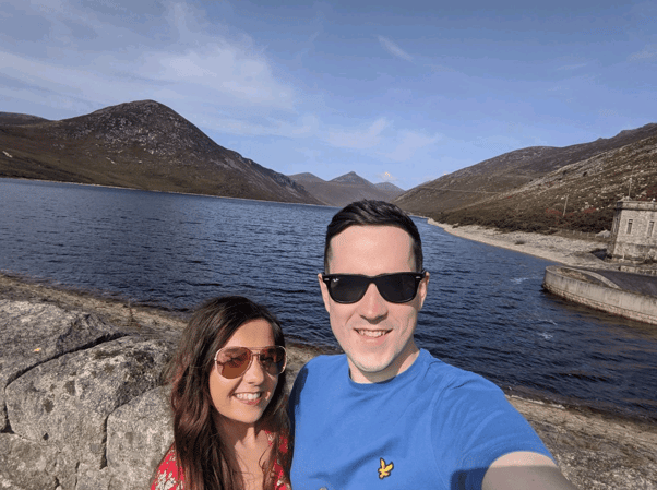 100 Day Health and Wellness Challenge: Day 50 and Killin' it!