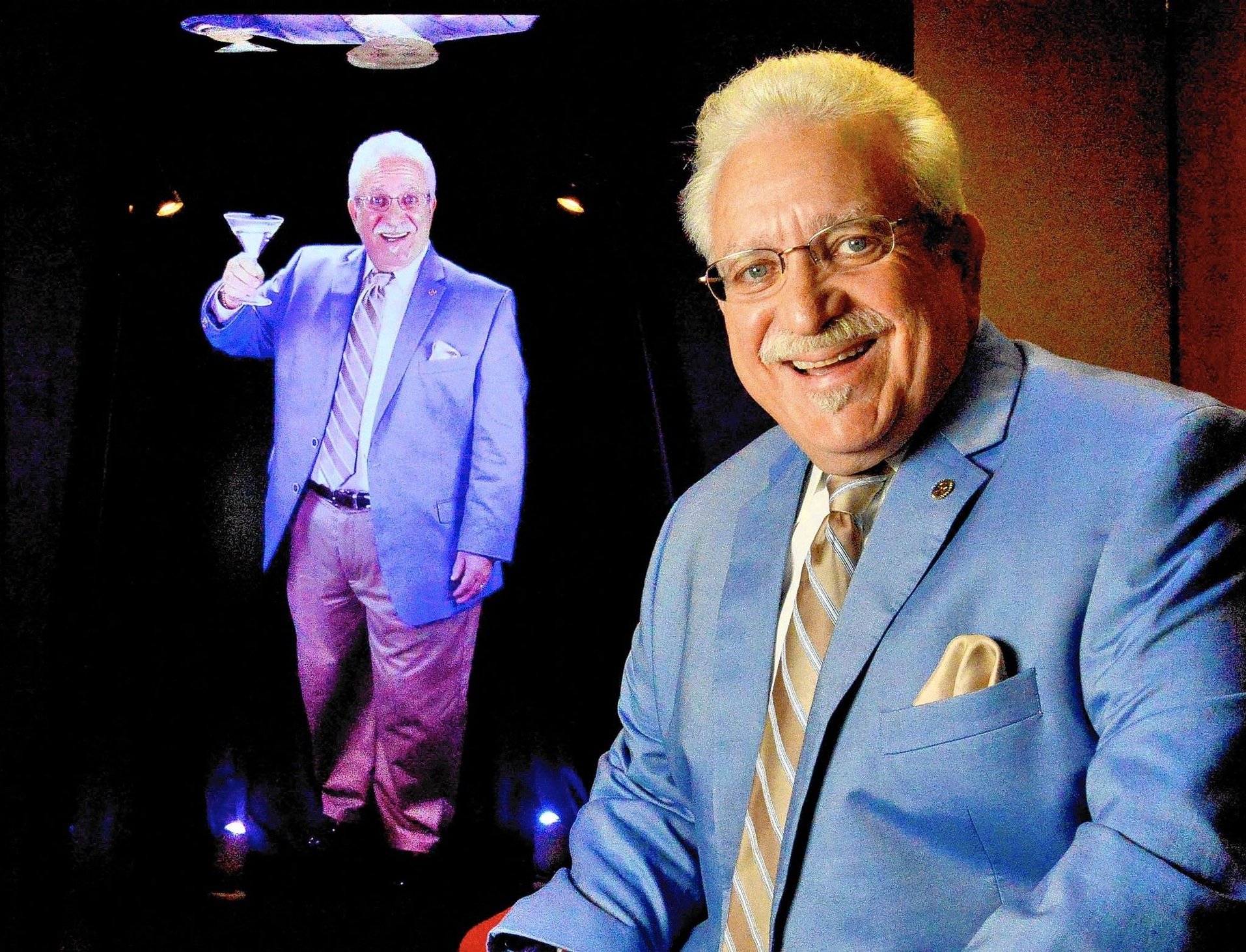 How to Plan a Personalized Funeral: 5 Creative Options